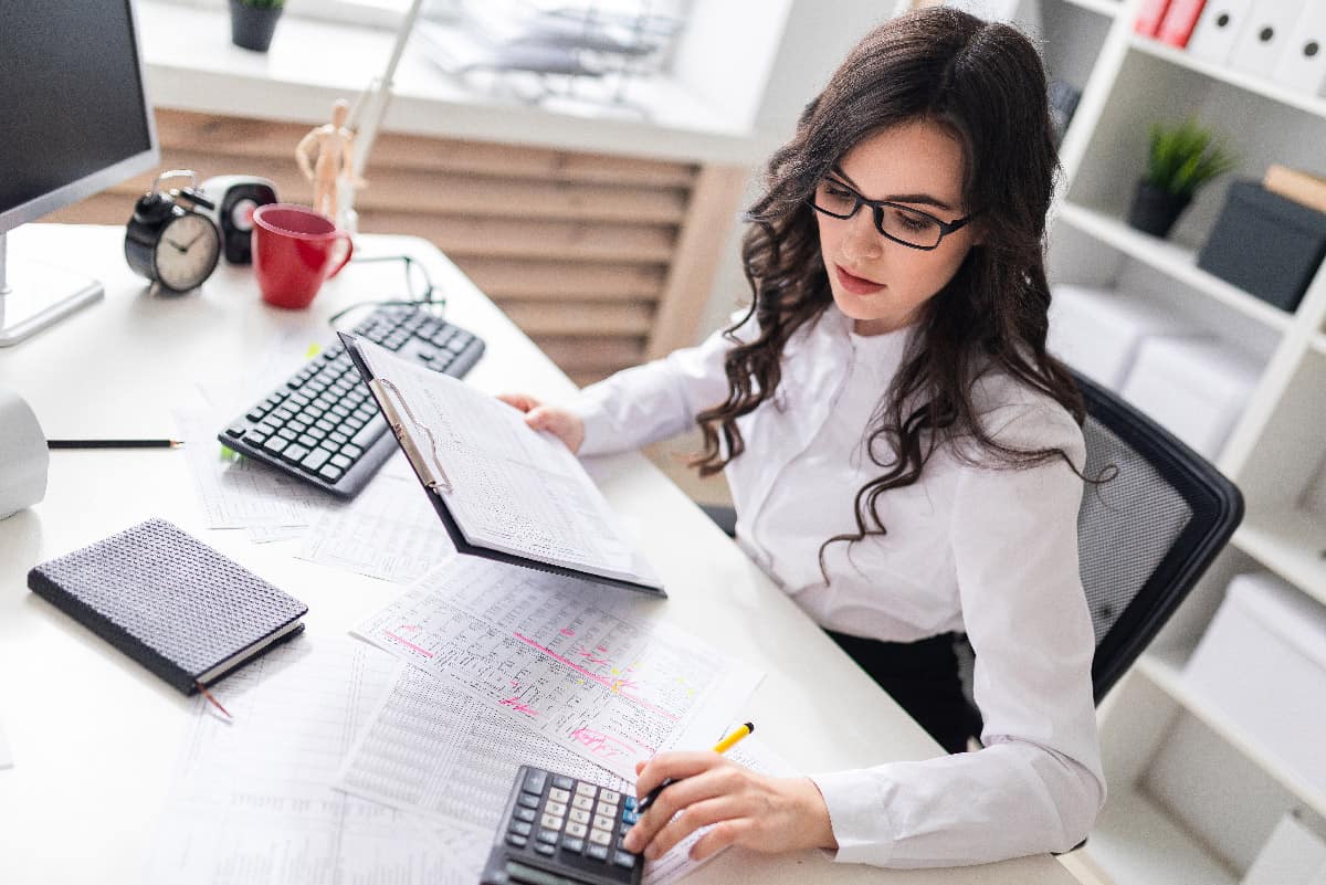 Debt To Income Ratio Calculator Canada Debt ca