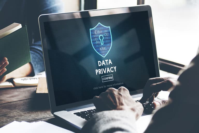 Data Privacy Day in Canada - Debt.ca