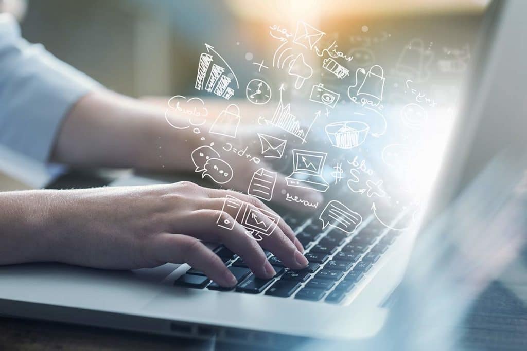 Enhanced Powers for the Financial Consumer Agency of Canada - Debt.ca