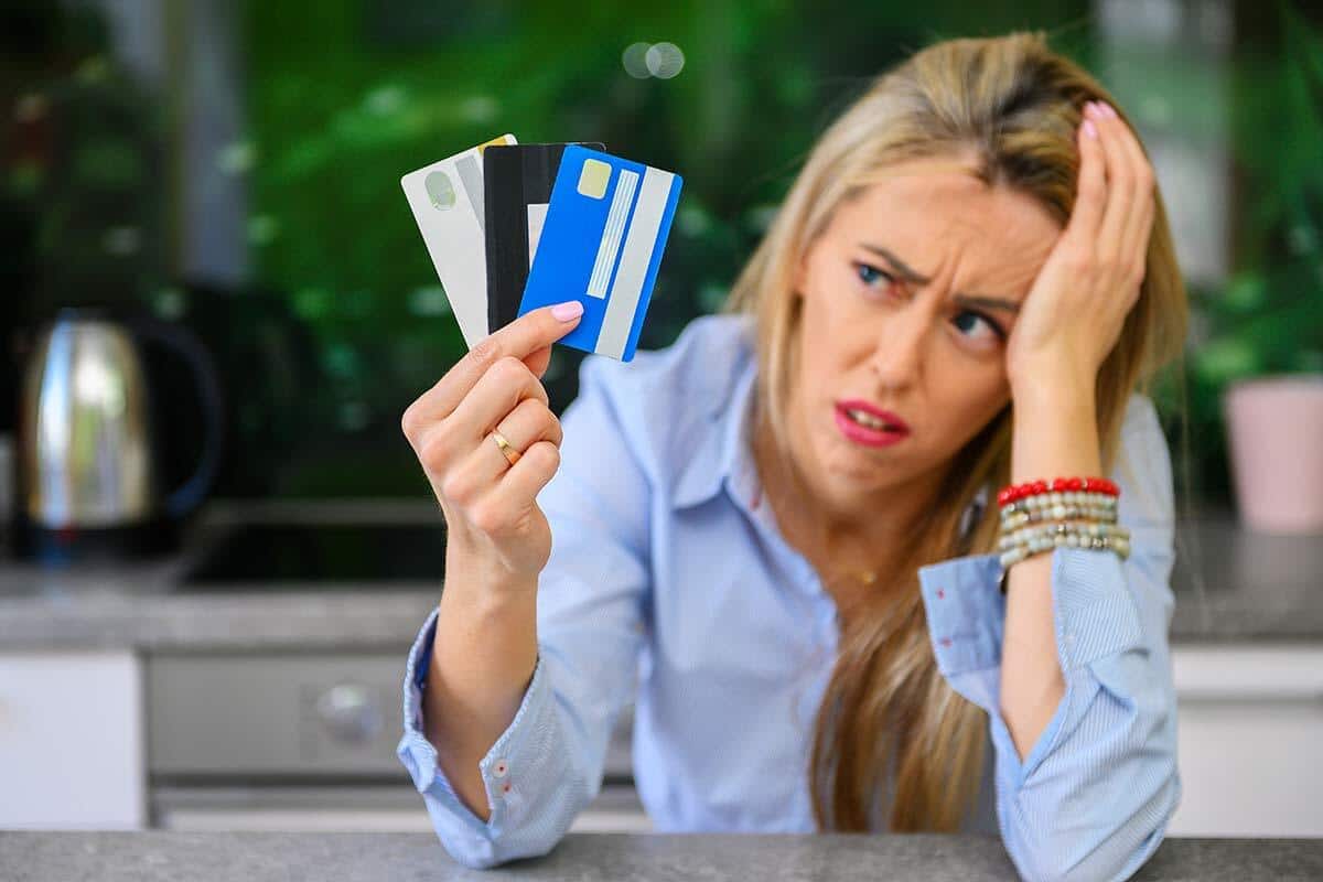 Credit Card Debt Canada Canadian Credit Card Debt Relief Debt ca Credit Card Debt Canada Canadian Credit Card Debt Relief Debt ca