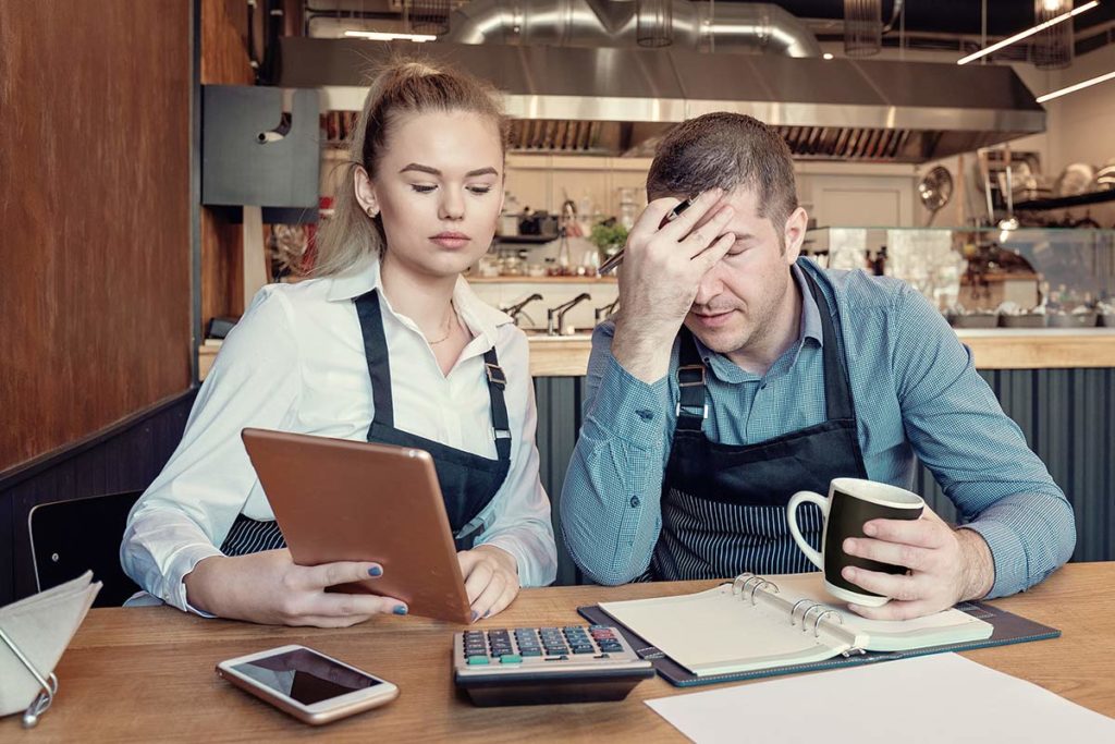 Bankruptcy Discharge: What Is It And Why It's A Vital Step? - Debt.ca