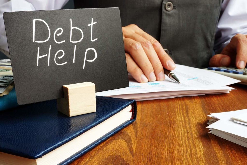 Choose The Right Credit Counsellor For You | A How-To Guide- Debt.ca
