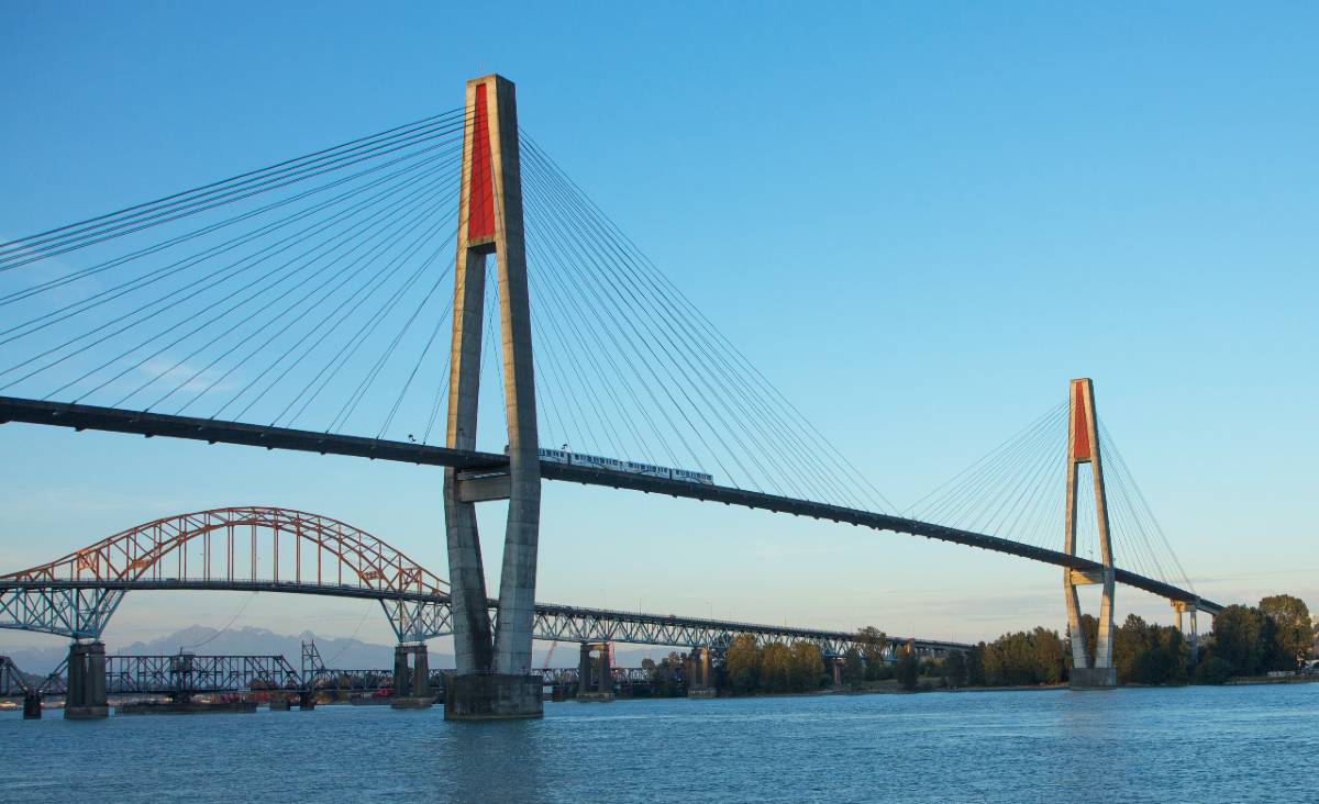 Debt Relief Help In Surrey, BC - Debt.ca