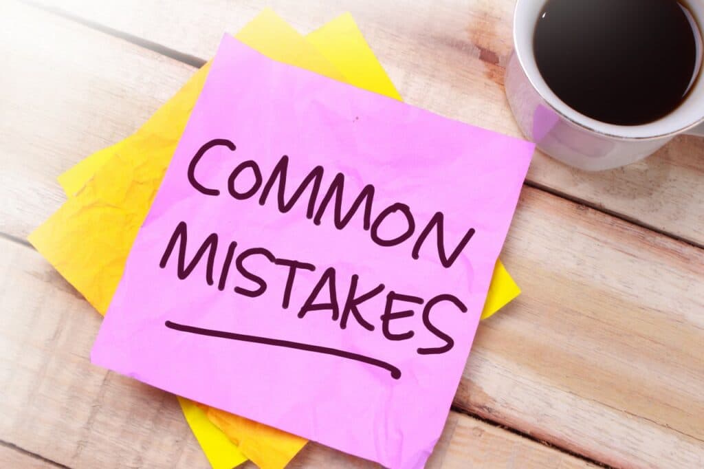 Biggest Monthly Budget Missteps Debt ca Biggest Monthly Budget Missteps Debt ca