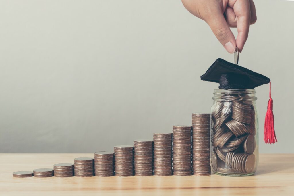 Student Loan Repayment Terms Being Revamped - Debt.ca