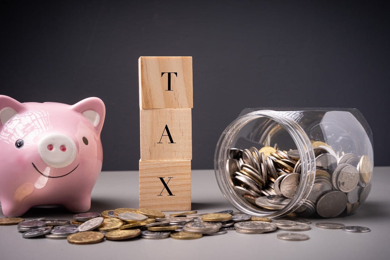 Adjusting Payroll Deductions For A Bigger Income Tax Refund Debt ca Adjusting Payroll Deductions For A Bigger Income Tax Refund Debt ca