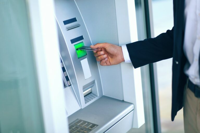 Your complete guide to opening a bank account in Canada - Debt.ca
