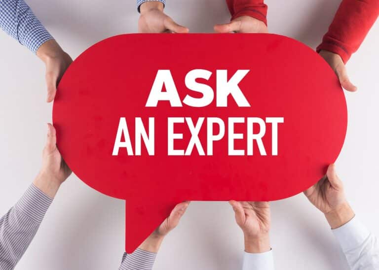 Ask the Expert: Balance transfer a good idea? - Debt.ca