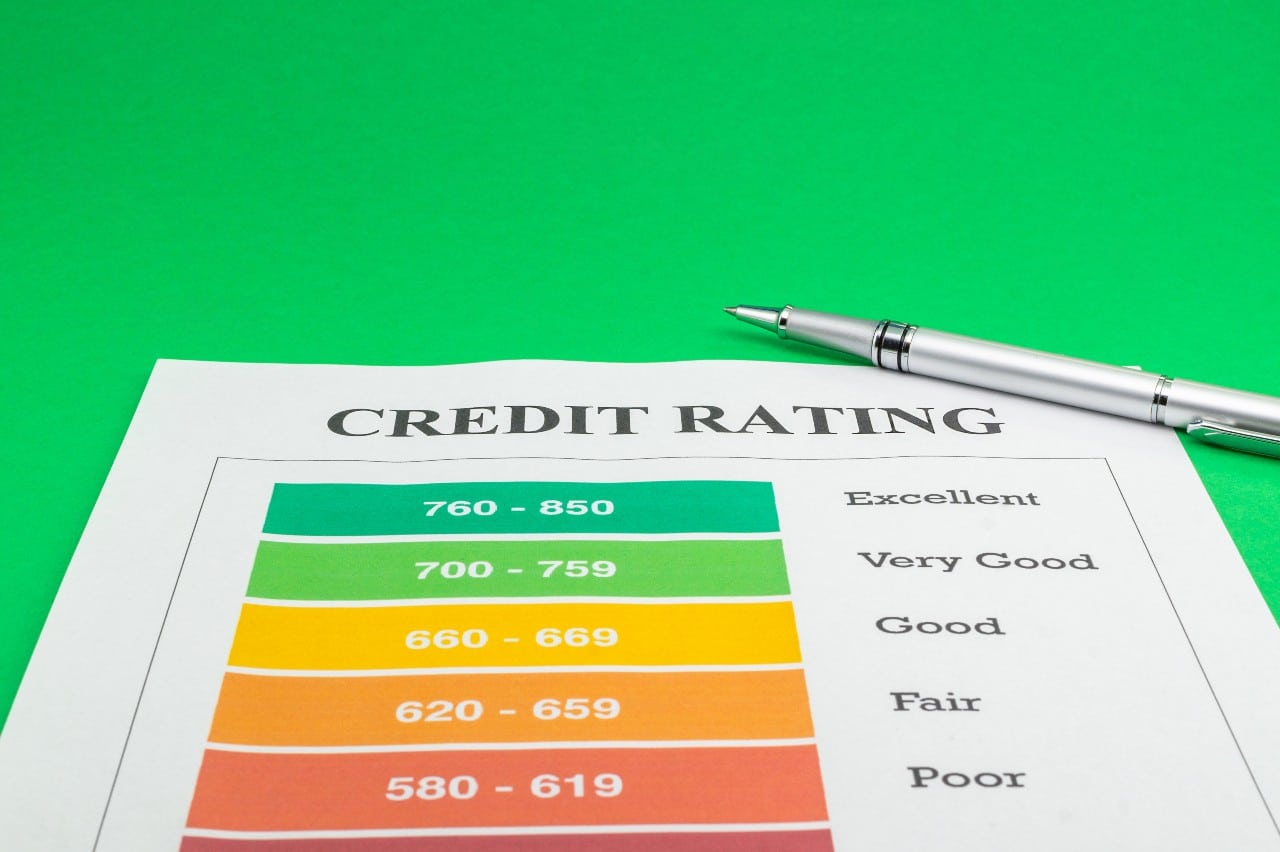 How Will a Consumer Proposal Affect My Credit? | Debt.ca