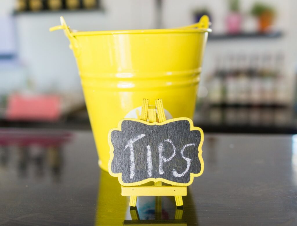 Collection Agencies Act - What You Need To Know - Debt.ca