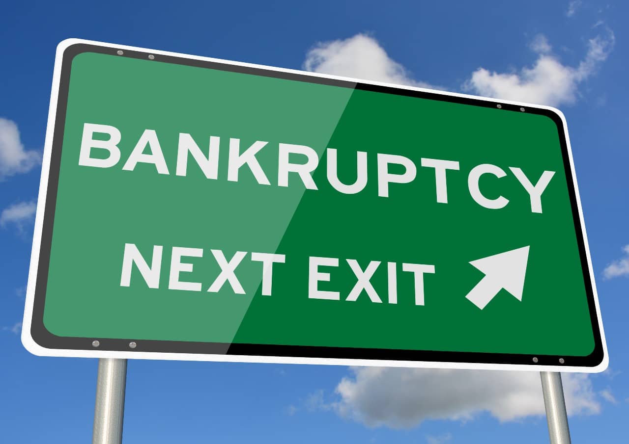 Bankruptcy Exemptions: What Assets Can You Keep?