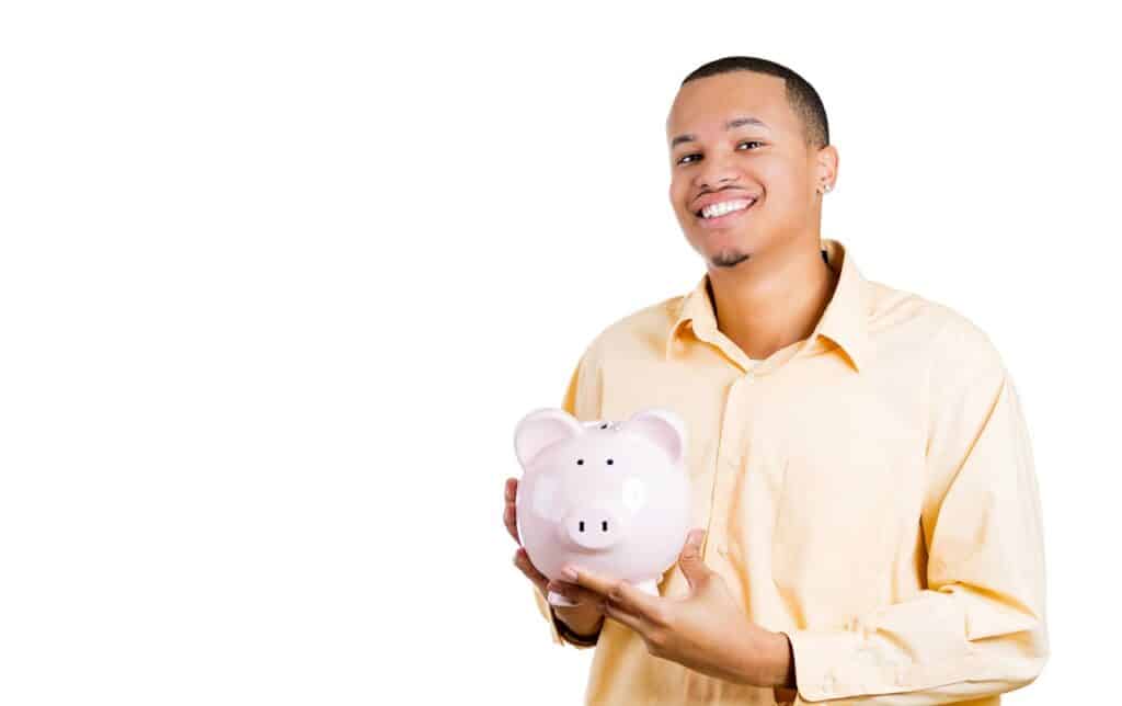 Collection Agencies Act - What You Need To Know - Debt.ca