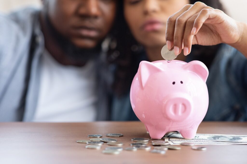 Why Insurance Companies Check Your Credit Score - Debt.ca