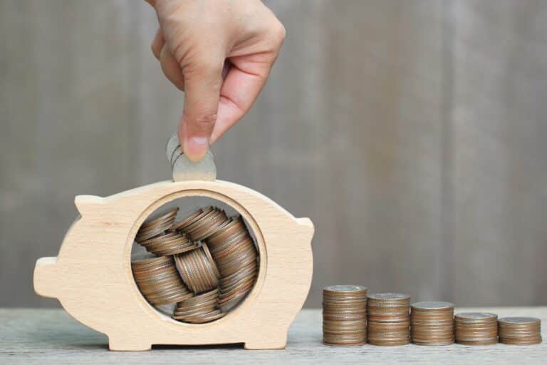 Collection Agencies Act - What You Need To Know - Debt.ca