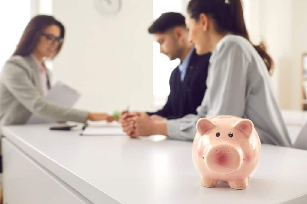 Canada Debt Clock, Canada's National Debt Clock