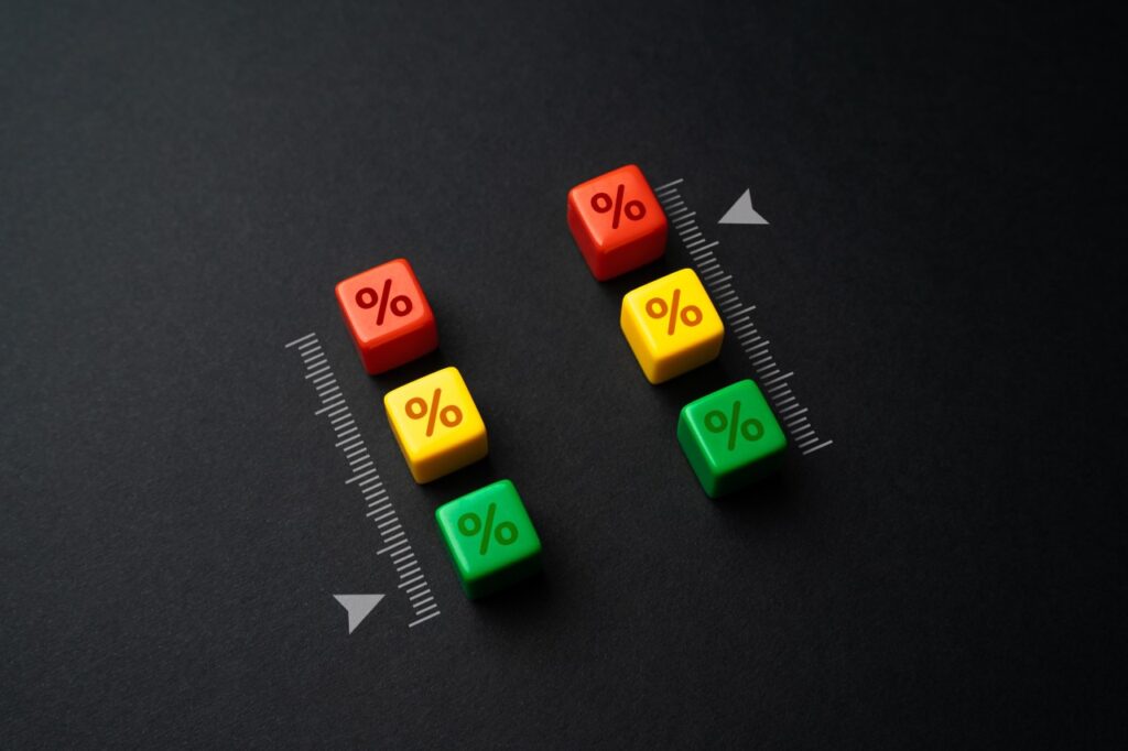 Line of credit vs. credit card: What’s the difference? - Debt.ca