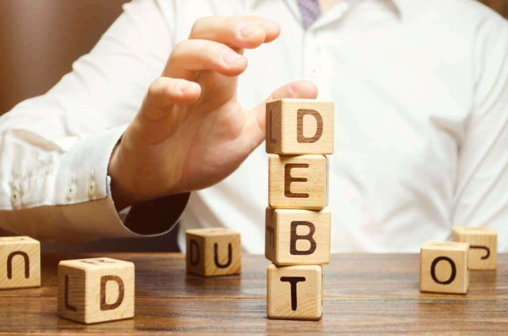 Need financial assistance right now? Here’s where to look - Debt.ca