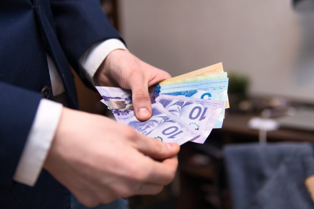 Credit Ratings Explained | Not A Credit Score - Debt.ca