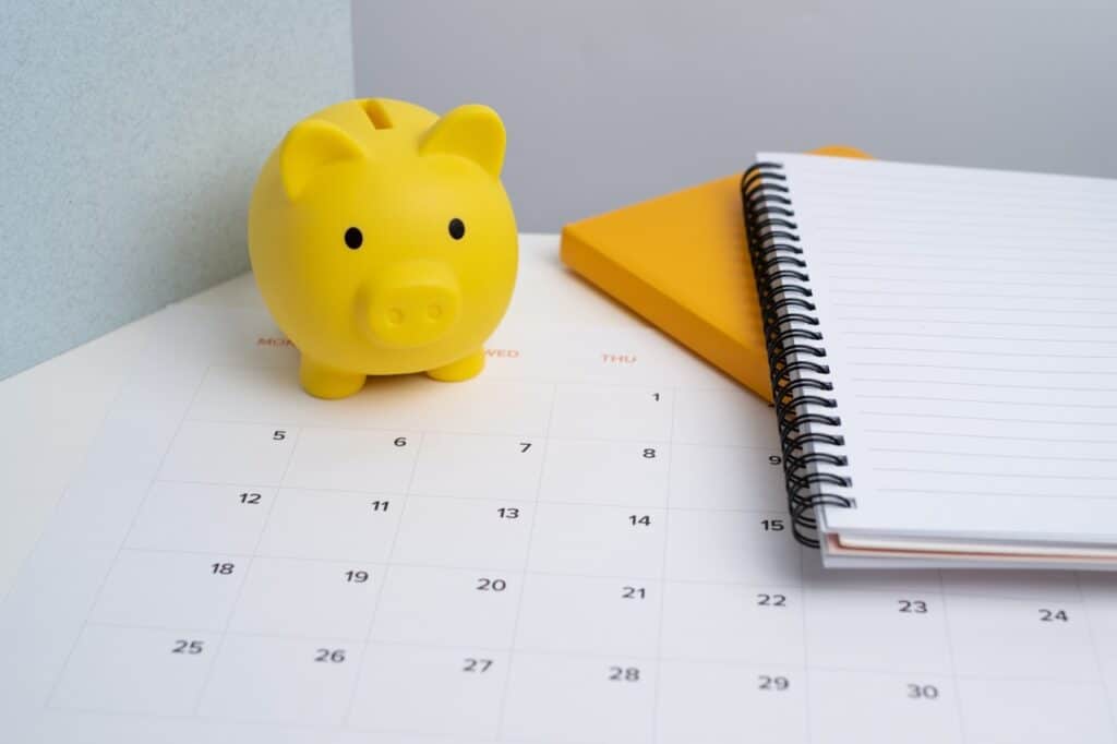 Your complete guide to opening a bank account in Canada - Debt.ca