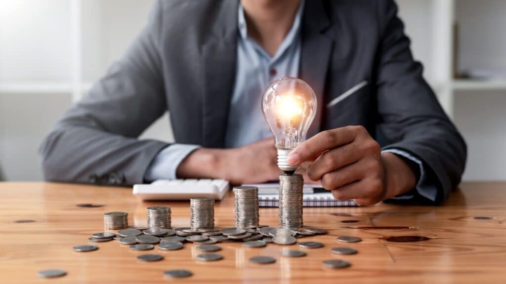 Buy Nothing: How can I make it work? - Debt.ca